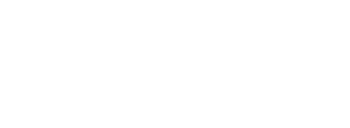 SERVICES | Craig Dangar Restructure And Taxation Advisory